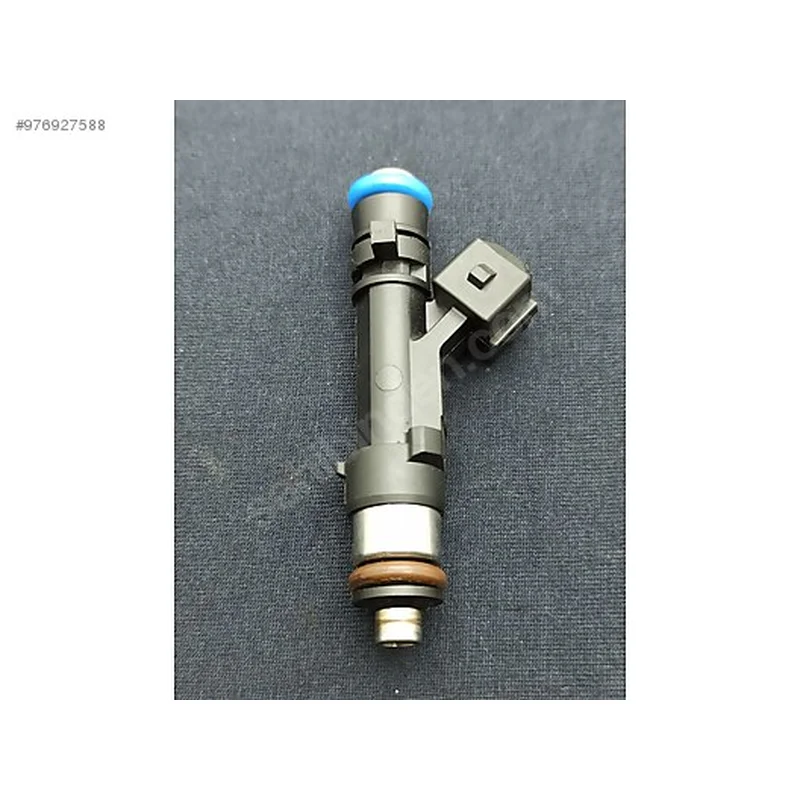 0280158205 55565970 OPEL ASTRA J ENJEKTÖR. 1.4 TURBO BENZİN ENJ